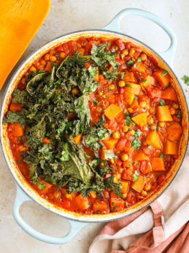 The Best Vegan Lentil Meatloaf