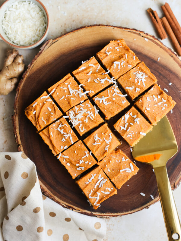 Vegan Thanksgiving Archives - Sweet Potato Soul